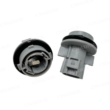 90075-99078 适用于丰田前转向信号灯雾灯插座 灯座灯连接器-阿里巴巴