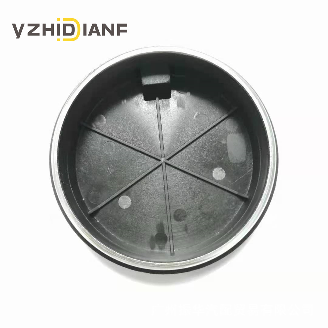 58980-C1100适用于后轮轴头盖全新途胜后轮ABS传感器K5KX5-阿里巴巴