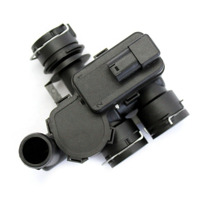 2118320584 适用于奔驰汽车暖风水阀-阿里巴巴