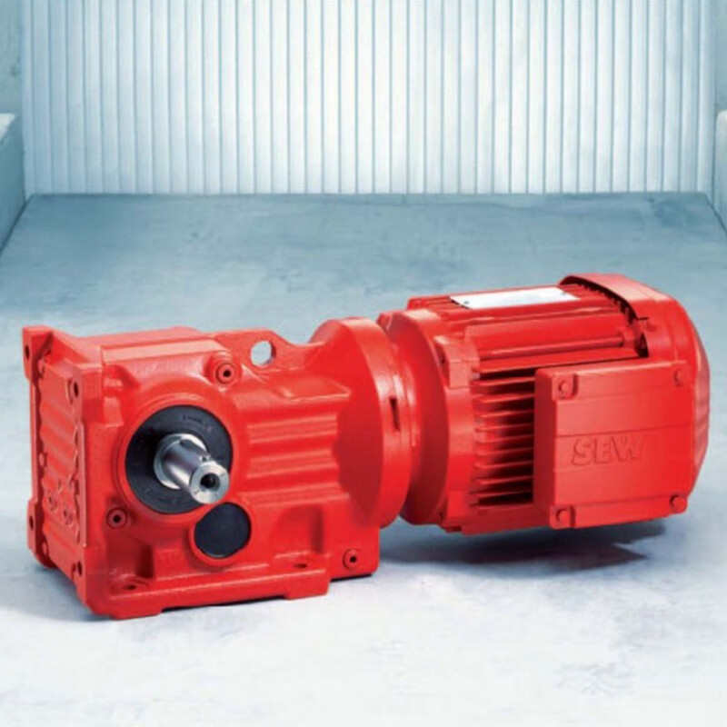 赛威SEW电机DRN90L4/FF1.5KW轴径24*50MM原装现货-阿里巴巴