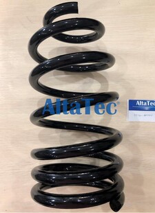 弹簧ALTATEC SHOCK ABSORBER SPRING 55100-4H000-阿里巴巴