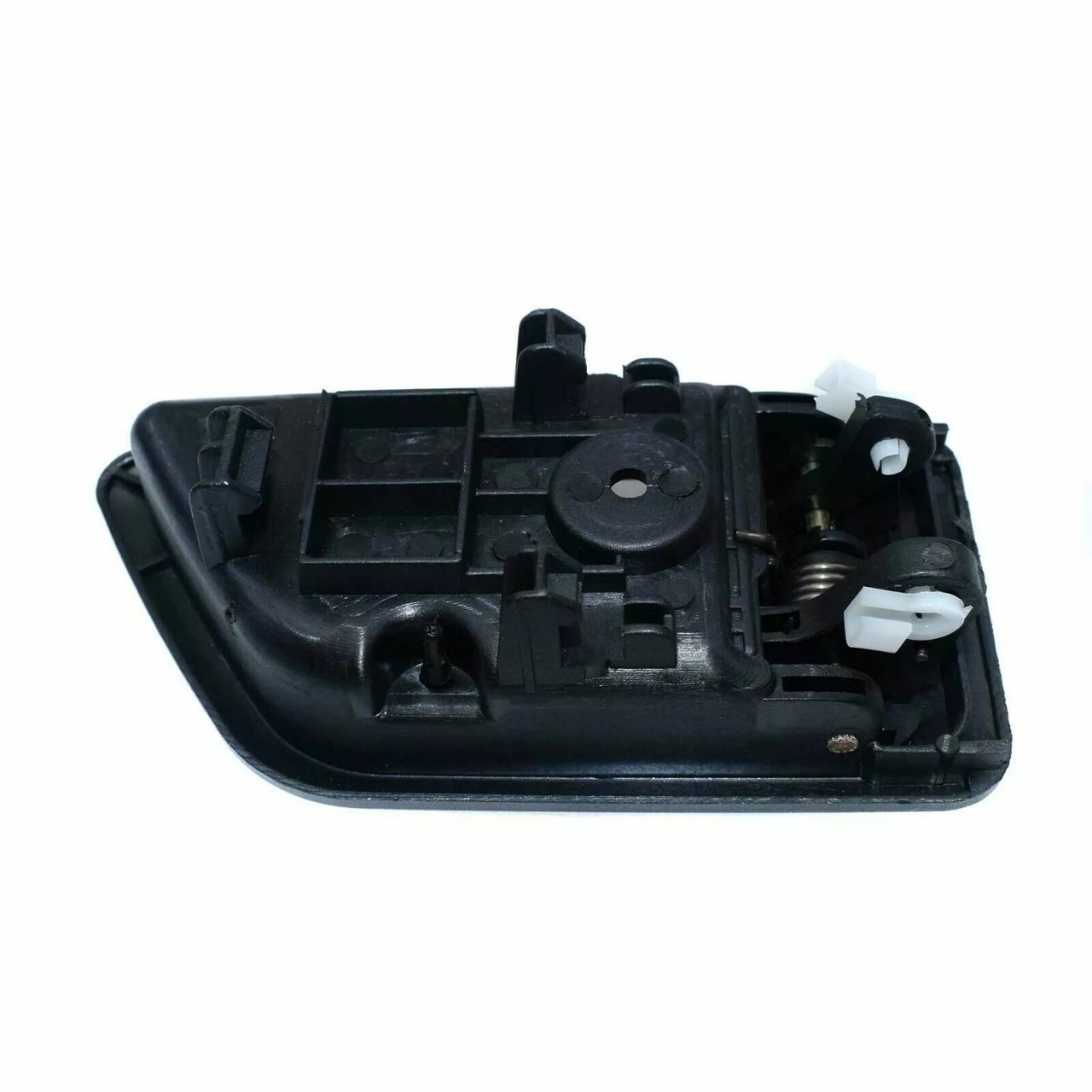 跨境 门把手 82610-1C000 适用于 现代 Getz Click TB 2002-2009-阿里巴巴