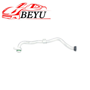 跨境 爆款 招代理 冷却液水管Coolant Pipe适用奥迪Q7 06M121083J-阿里巴巴