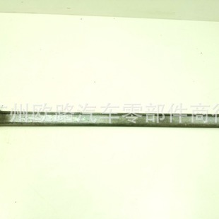 适用奔驰宝马发动机下护板1678851603 1678857306 1678857406-阿里巴巴