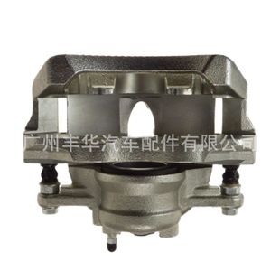 47730-0K010适用于丰田海拉克斯vigo/revo汽车刹车卡钳 制动钳-阿里巴巴