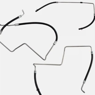 92222, 92378, 365451, 365607, 365781, 92081动力转向压力回流-阿里巴巴