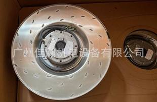原装EBM风机W3G300-QX25-33-阿里巴巴