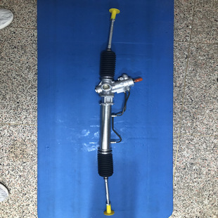 44250-12231 汽车方向机 Steering Rack-阿里巴巴