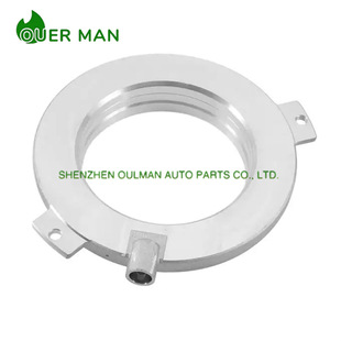 变速箱活塞 45614-3B001 456143B001 适用于现代起亚-阿里巴巴