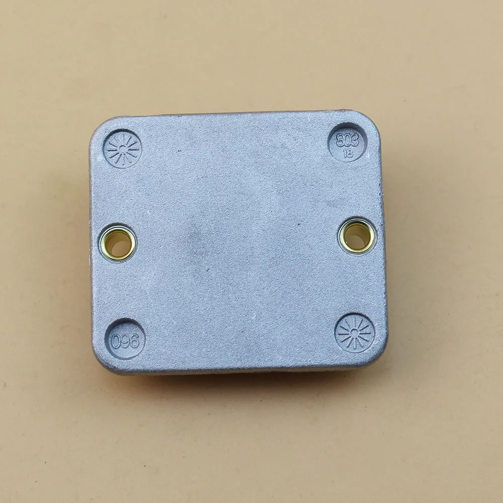 点火控制模块点火模块191905351A 191905351B BM342适用奥迪AUDI-阿里巴巴