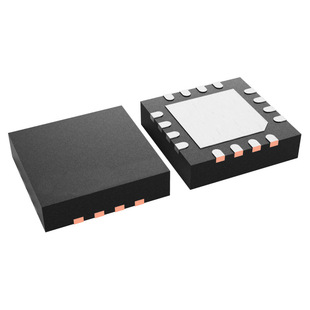 IP2315 QFN-32-EP(5x5) INJOINIC(英集芯) 全新原装 原厂代理-阿里巴巴