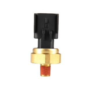 适用于克莱斯勒汽车电子元器件 机油压力传感器 5149064AA-阿里巴巴