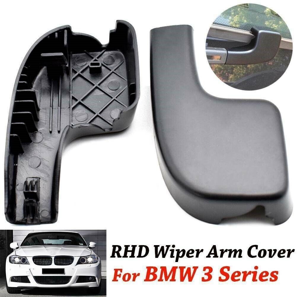 适用于宝马右前雨刮水器盖61617138999 61617138990 61617138991-阿里巴巴