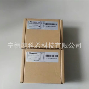 Hesmor 赫斯默 编码器 HID-38-H-08-1000-MH 全新议价-阿里巴巴