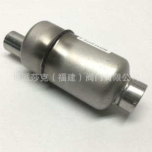 Armstrong阿姆斯壮排液阀11-LD 自由杠杆浮球排液阀22-LD-阿里巴巴