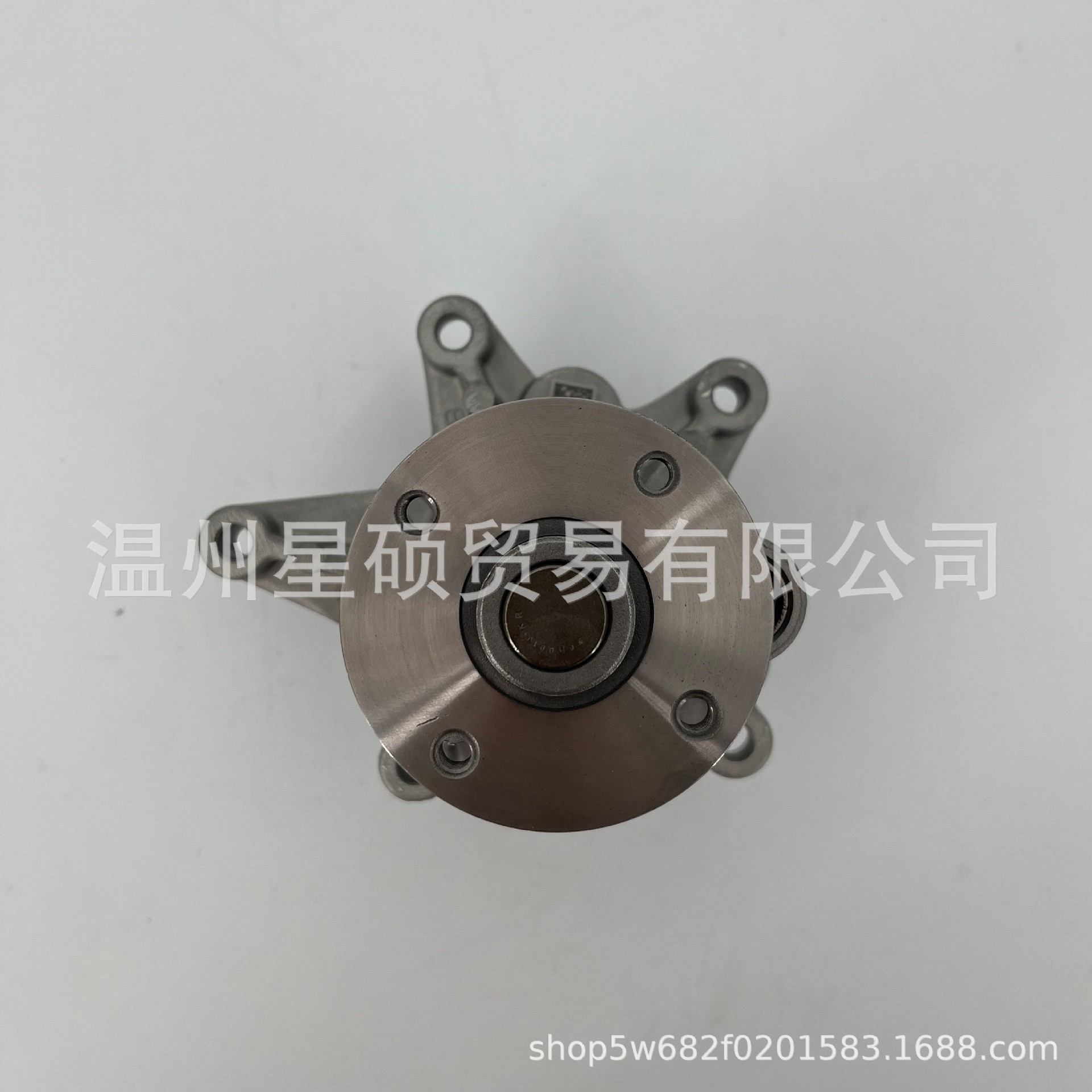 25100-2M020适用现代起亚 水泵-阿里巴巴