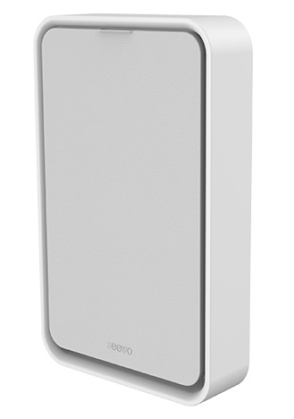 希沃视频展台SC06 白色800万像素的壁挂可折叠 高清自动对焦便携-阿里巴巴