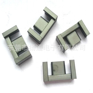 EPC29新能源磁芯EPC46变压器磁芯EPC39高频磁芯软磁芯EPC54 core-阿里巴巴