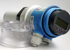 E+H现货CYK71 CYM290-A1+DA另有帕罗肯PA-1487 H3200ZE 4V210-08-阿里巴巴