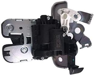 8K9827505A 8R0827505A 3TD827505 8R0827505 备箱锁机-阿里巴巴