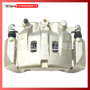 8-98077996-0 8-98077997-0适用于五十铃 D-MAX皮卡车 汽车刹车钳-阿里巴巴