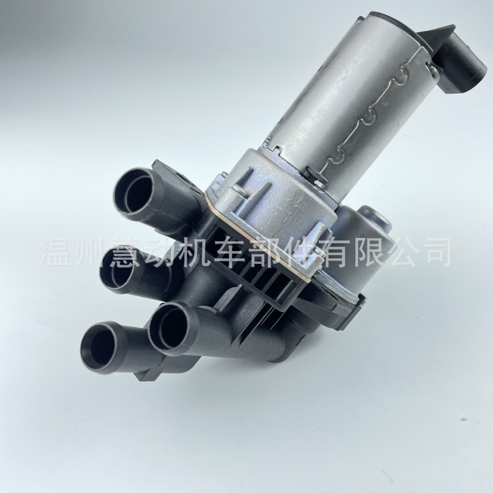 适用于奔驰W220,S320/S350/S500暖风水阀A2208300084,1147412129-阿里巴巴