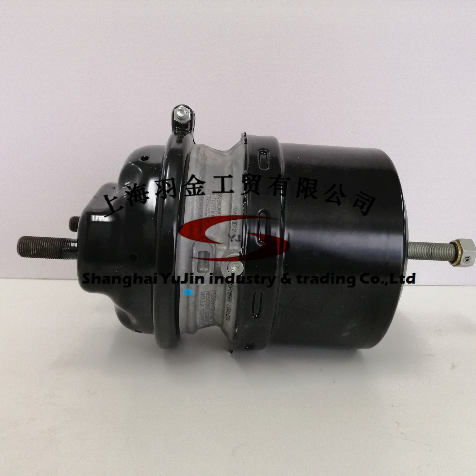 WABCO威伯科双腔制动气室9254610520 9254610520-阿里巴巴