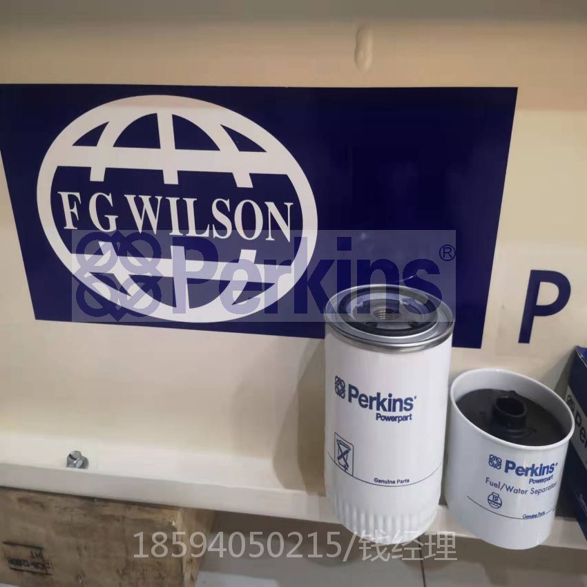 P500-3珀金斯发电机组500KVA总成配件全新广州北京保养服务可合作-阿里巴巴