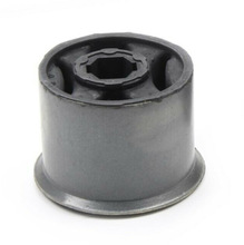 副車架襯套-副車架襯套批發、促銷價格、產地貨源 - 阿里巴巴