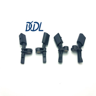 爆款热销汽车ABS传感器适用于 WHT003861 6Q0927803B 6Q0927803A-阿里巴巴