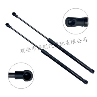 适用现代 HYUNDAI i10汽车气弹簧汽撑杆液压撑杆817700X000-阿里巴巴