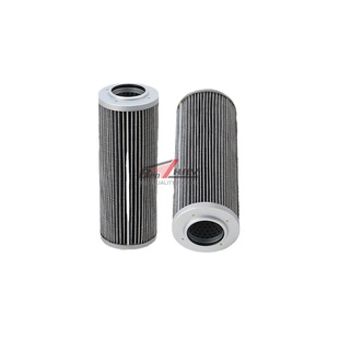 奔之滤P162233 HF30262 CH802MS11 07993046高效液压滤清器滤芯-阿里巴巴