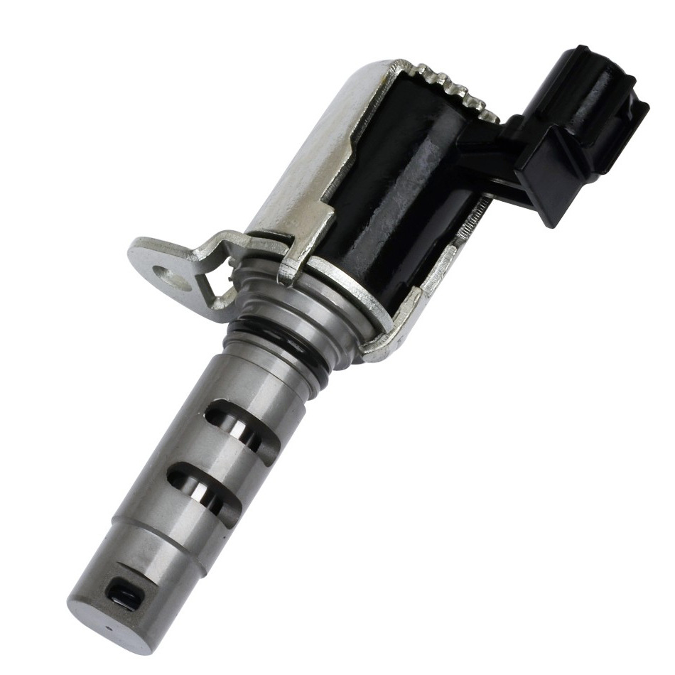 VVT 可变阀定时电磁阀执行器适用于丰田2001-2015 15330-28020-阿里巴巴