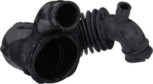 134639910 5304500452 316490003无现货定 做-阿里巴巴