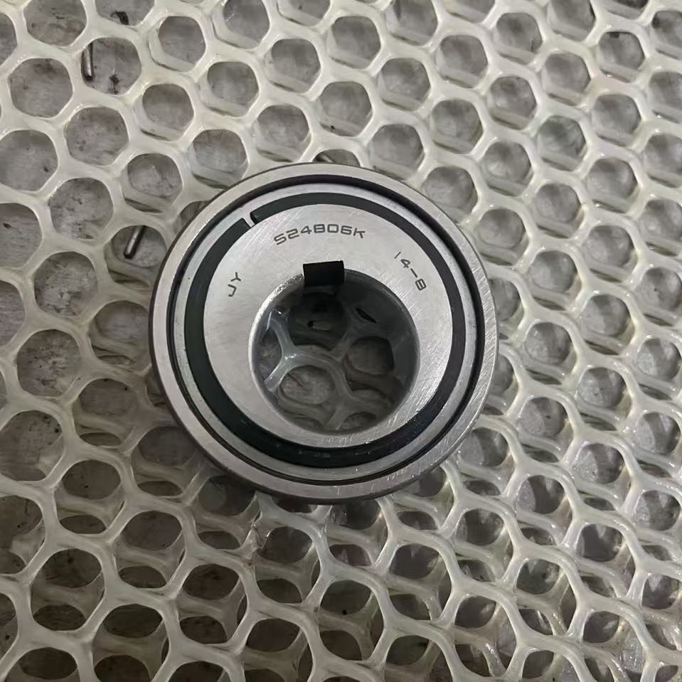 205dds轴承-205dds轴承批发、促销价格、产地货源 - 阿里巴巴