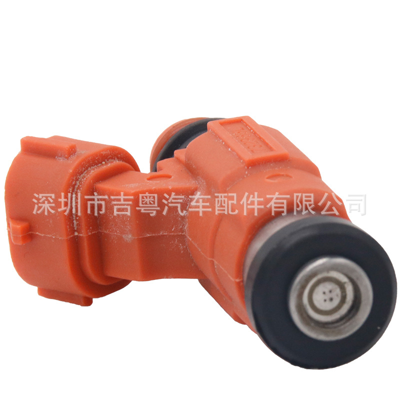 15710-65D00 CDH-210 CDH210 68V-8A360-00-00 MD319791 INP-771-阿里巴巴