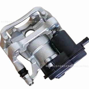 适用于 本田 刹车分泵后 43018-T0T-H01 43018-T2J-H01-阿里巴巴