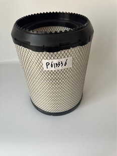 供应空气滤清器滤芯P613336 AF26103 AF26268 P613338 DA8-6901-阿里巴巴