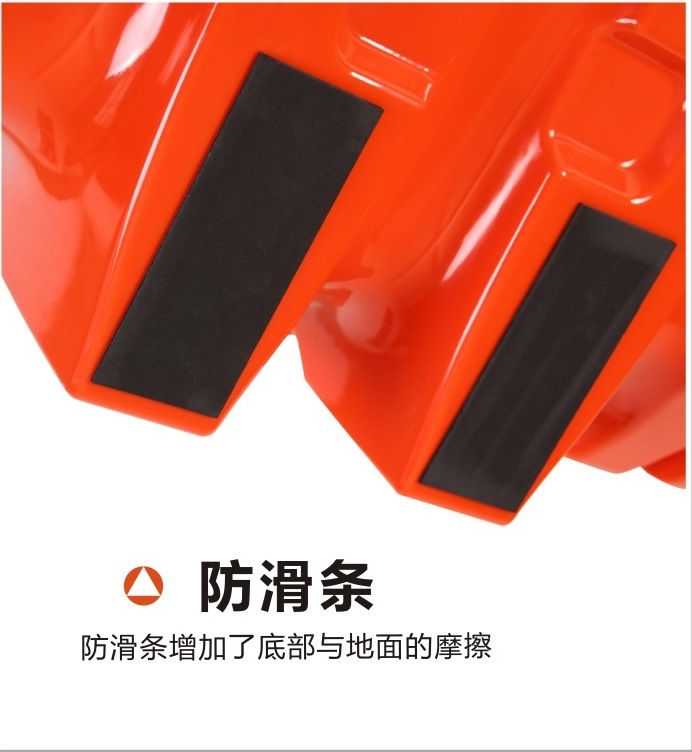 Water retaining board Flood control water retaining board Flood control ...