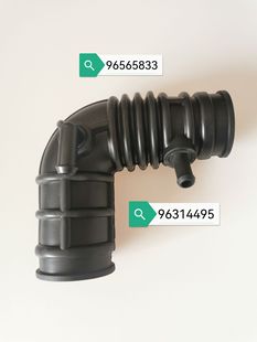 96314495.96565833奔宝驰马进气管水管 以及模压橡胶制品-阿里巴巴