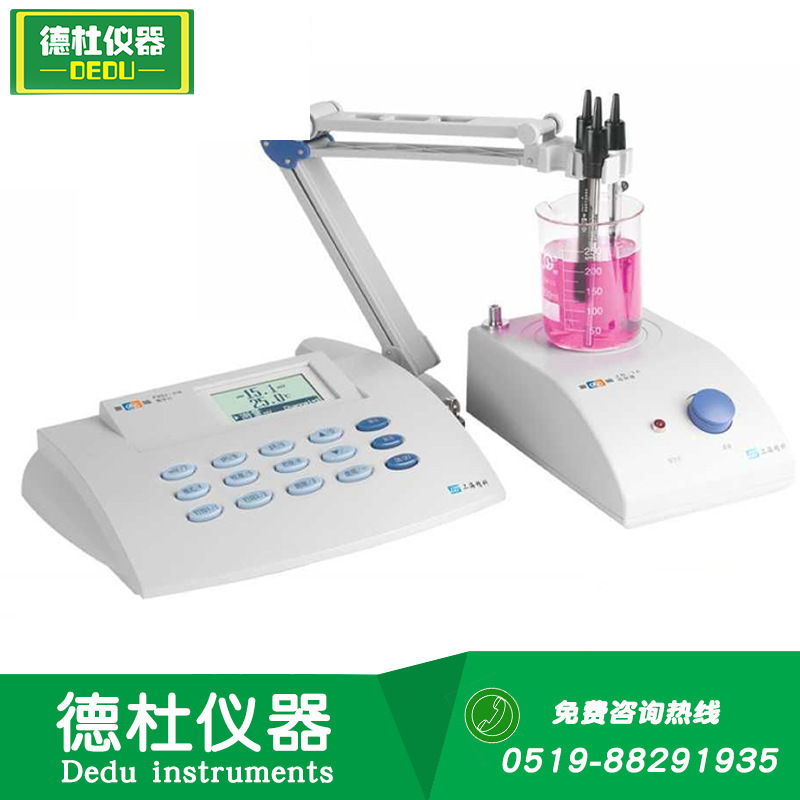 pxsj-216仪器-pxsj-216仪器批发、促销价格、产地货源 - 阿里巴巴