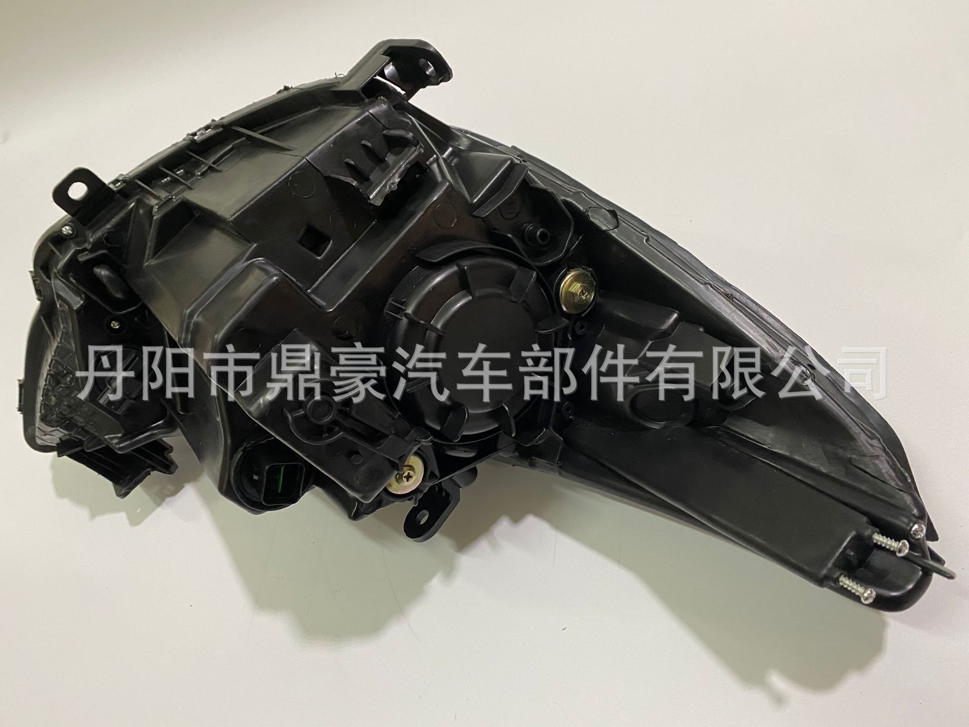 适用于现代雅绅特11-13大灯 ACCENT 11 92101-1R040/92102-1R040-阿里巴巴