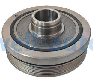 11238628446-阿里巴巴