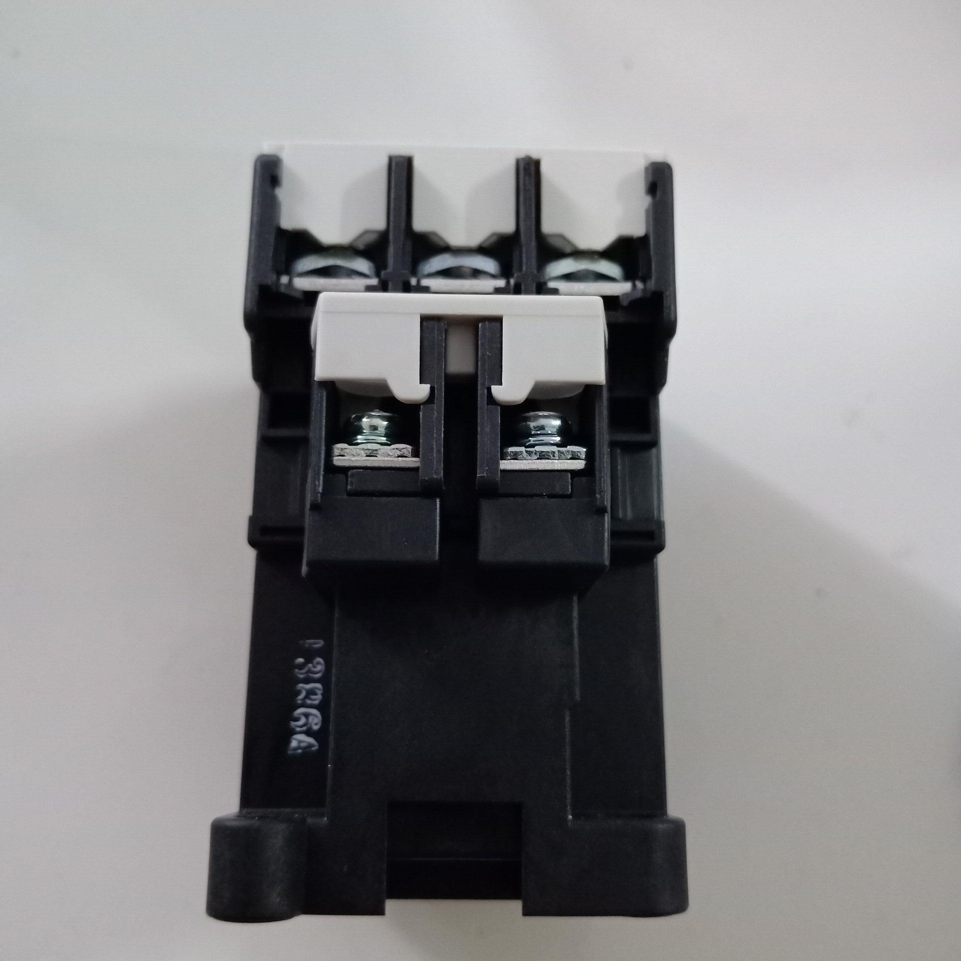 SC-E1P交流接触器SC-E02 E03 E04 E05 SC-E2P E3P E2SP 220V-阿里巴巴