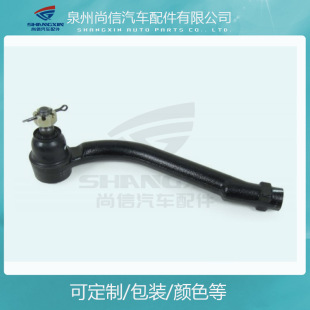 适用现代圣达菲 起亚SORENTO 568202B000 568212B000 ES800035-阿里巴巴