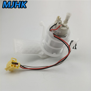 16117217261 A2C53343541Z 16117201482 FG1633汽油泵总成-阿里巴巴