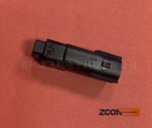 苏州飞联现货MOLEX原厂正品334824001 molex连接器33482-4001-阿里巴巴