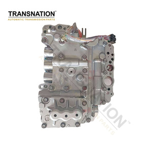 U540全新变速箱阀体 ，适用于丰田。-阿里巴巴