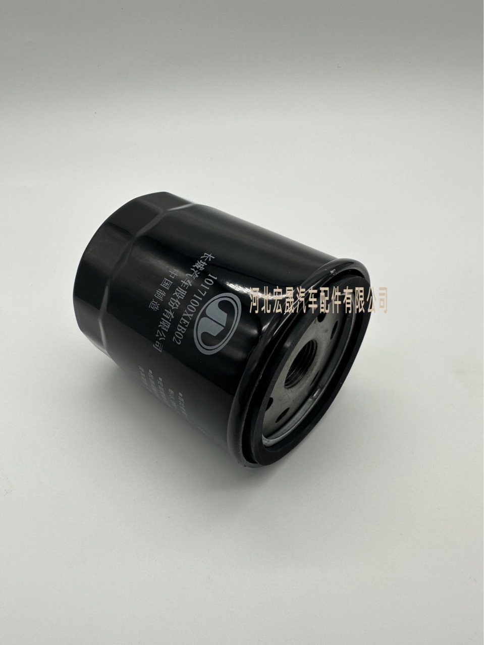 1017100XEB02适用于哈佛F5F7新H6机油滤清器-阿里巴巴