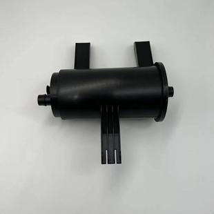 STZT 16137223207 适用于宝马F18/F06 活性炭罐 活性炭过滤器-阿里巴巴